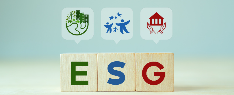 Empowering Teachers: Integrating ESG Concepts into Classroom Pedagogy