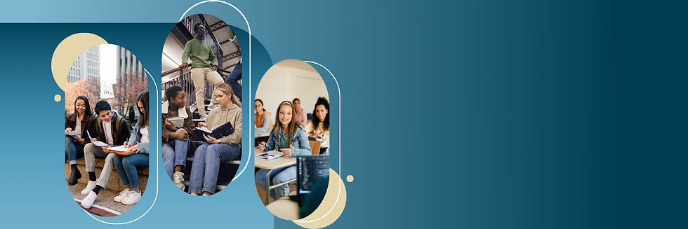 About Us | WorldEd School