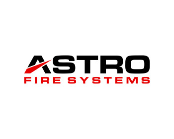 Home | Astro Fire Systems