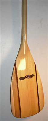 Standard | GillespiePaddles