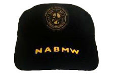 Ball Cap | nabmw