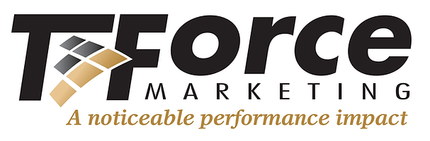 COH Elite | Cross Over Hoops