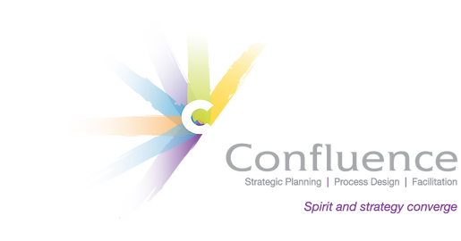 Kristy Walz, Confluence Consulting, Facilitation
