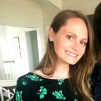 Foundation Leadership | Sipprelle Charitabl