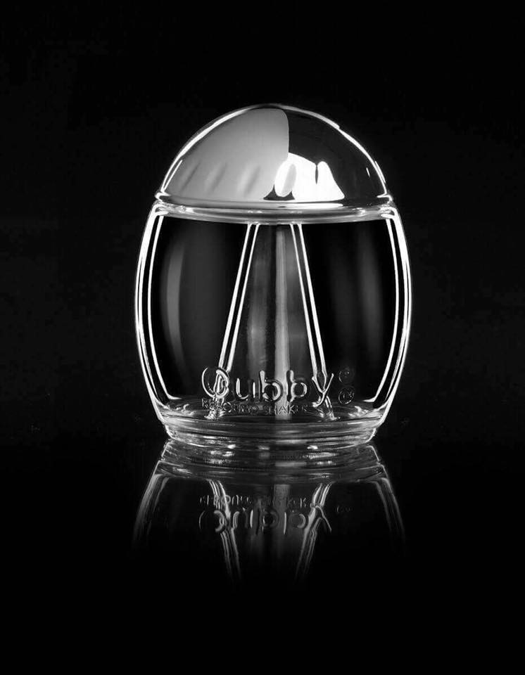 Home | Cubby Bags & Cubby Shaker