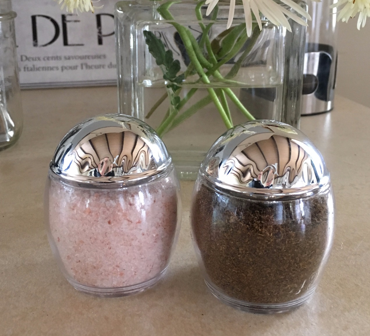 Home | Cubby Bags & Cubby Shaker