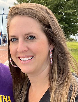 Student Services Staff | Dhc Student Services