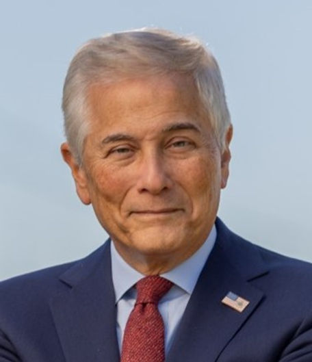 US PoliEra 2022 |OT 3| Dark Brandon's Revenge OT | Page 88 | ResetEra