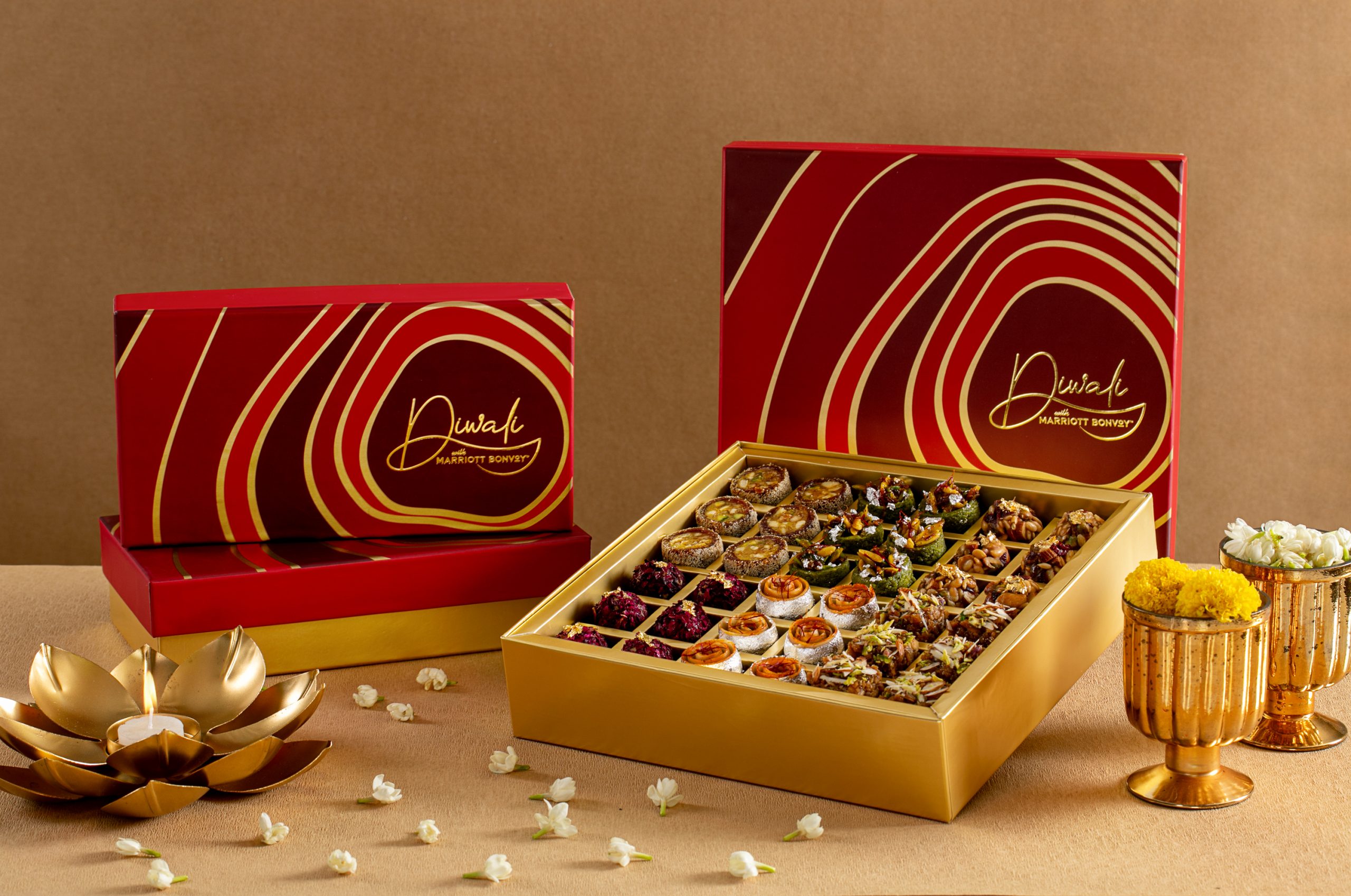 sweet box manufacturer sivakasi Sweet Packaging Box | Rigid Boxes India