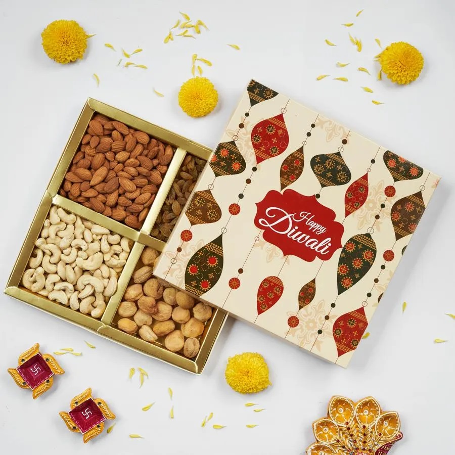 Sweet Boxes sivakasi Empty Boxes Manufacturer | Rigid Boxes india