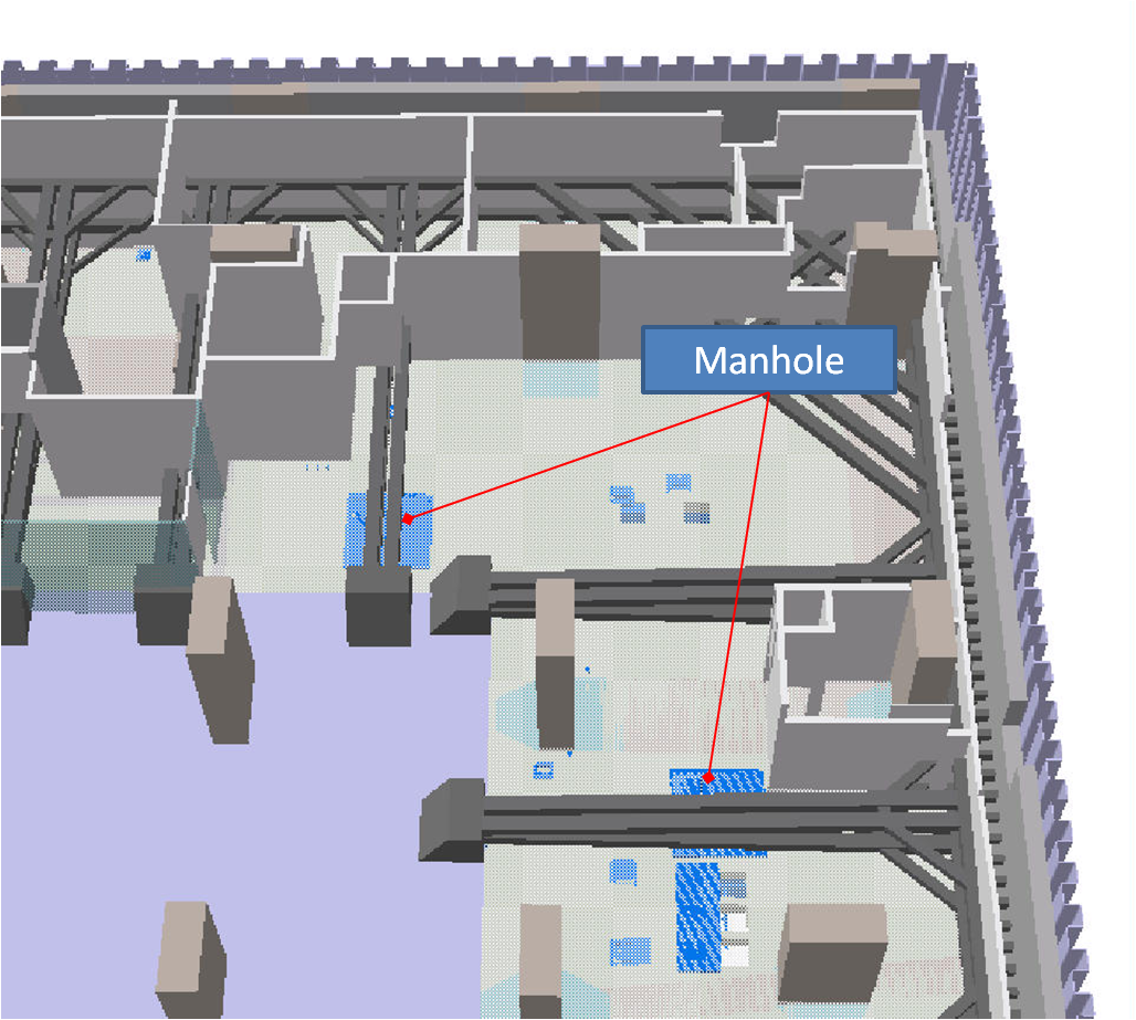 As-Construct BIM | -mtech