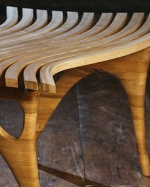 Makers Directory | Fine Furniture Guild