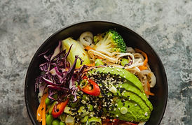 Kindred | Hammersmith | London