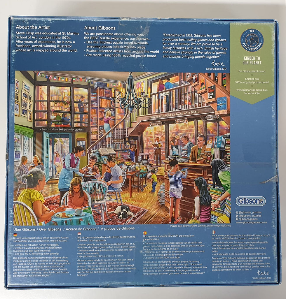 Womens Second Hand Clothes | The Clear Out Store