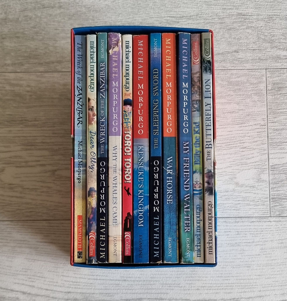 Buy Second Hand Clothes Online | The Clear Out Store | United Kingdom