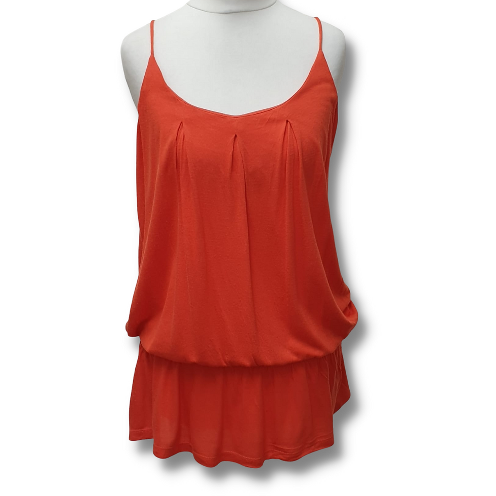 SALE | Second Hand Shop | The Clear Out Store | Online Shop