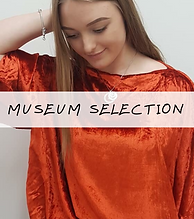 Second Hand Clothes Online | The Clear Out Store | United Kingdom