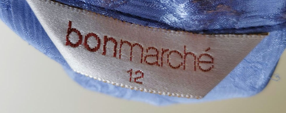 SALE | Second Hand Shop | The Clear Out Store | Online Shop