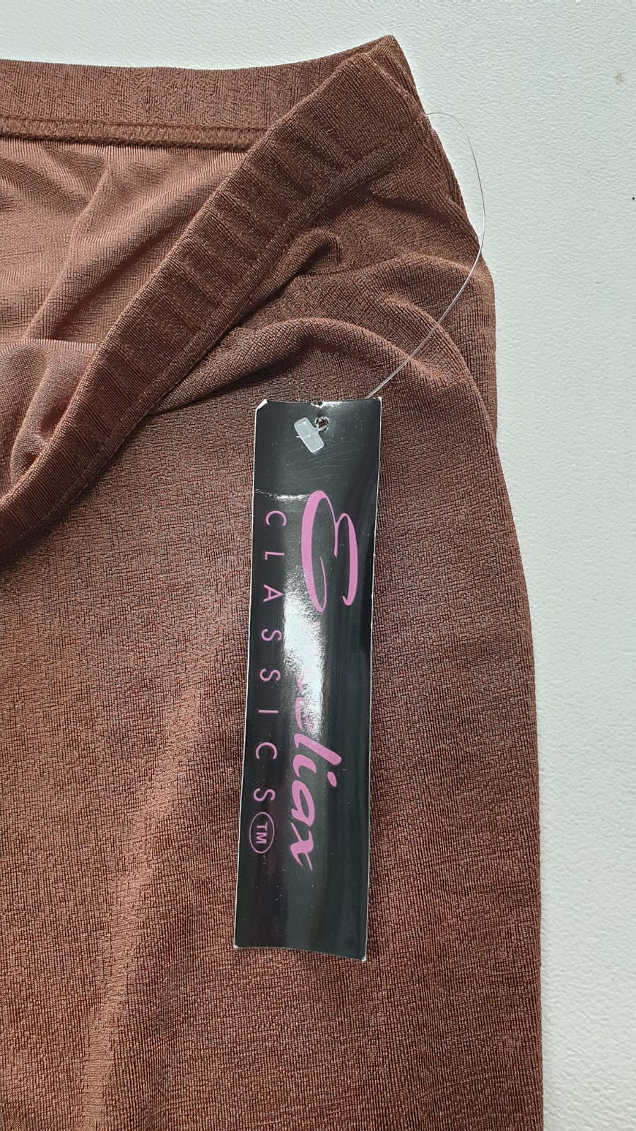 BNWT | Womens Clothes Brand New With Tags