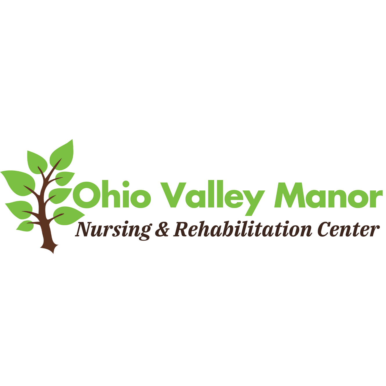 Resource Page for OVM Employees