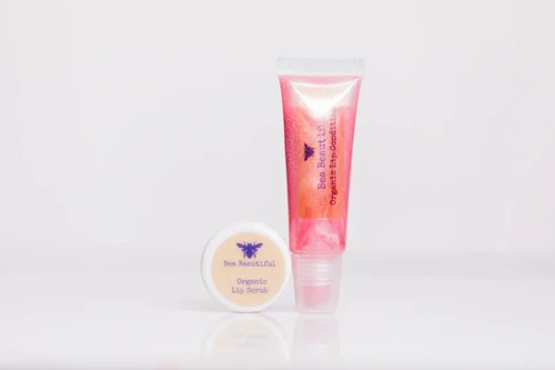 All Products | Bea Beautiful