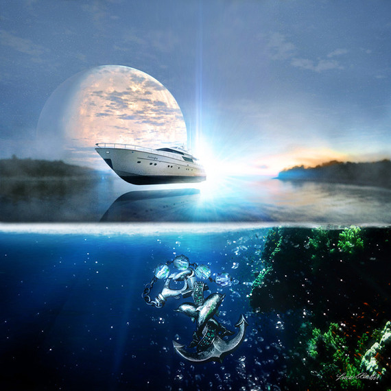 Larry Niven Ringworld.jpg | WORKS PORTFOLIO