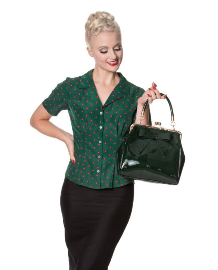 Handbags | RETROROCKS.CO