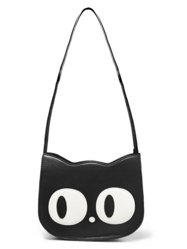 Banned Retro Addis Cat Bag | RETROROCKS.CO