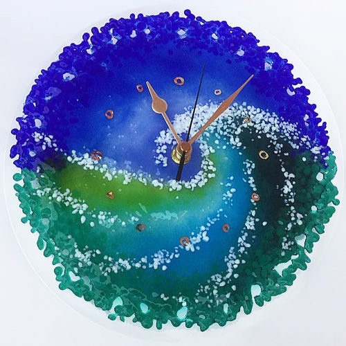 Fused Glass Gifts | Phoenix Stained Glass