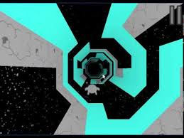 Run 2 Game Free Online