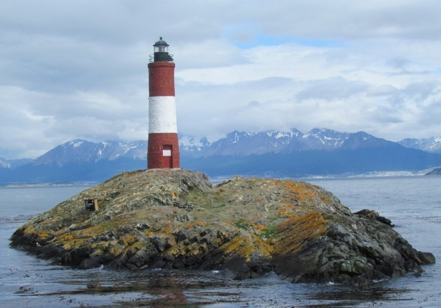 True North | True North Health & Life Navigation