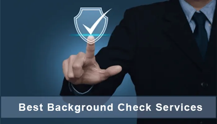 Why Background Checks are Essential in the Hiring Process: Insights ...
