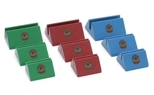 Star Yacht model sailing boat display stands | pond-yacht-antiques