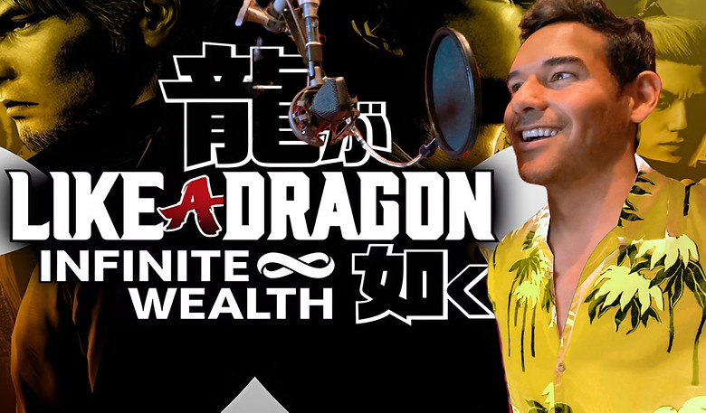 2022 News | Cody Easterbrook