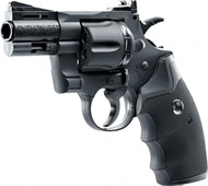 Umarex Colt Python .357 Magnum | Pentagon Army