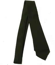 Slips | Pentagon Army