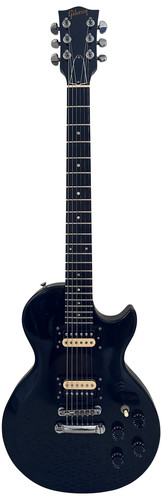 1985 Gibson Invader | Vice City Vintage