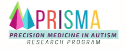 RESEARCH | 17q12 Foundation