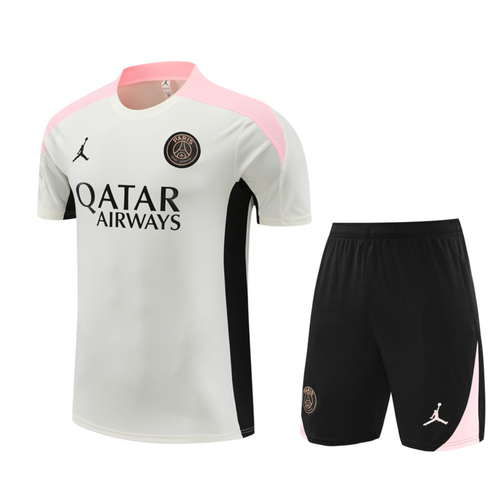 PSG Training Kit | Kitlab