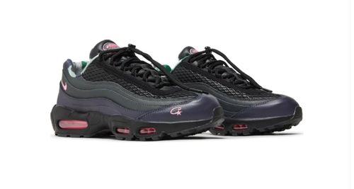 CRTZ 95 “pink beam” | Kitlab