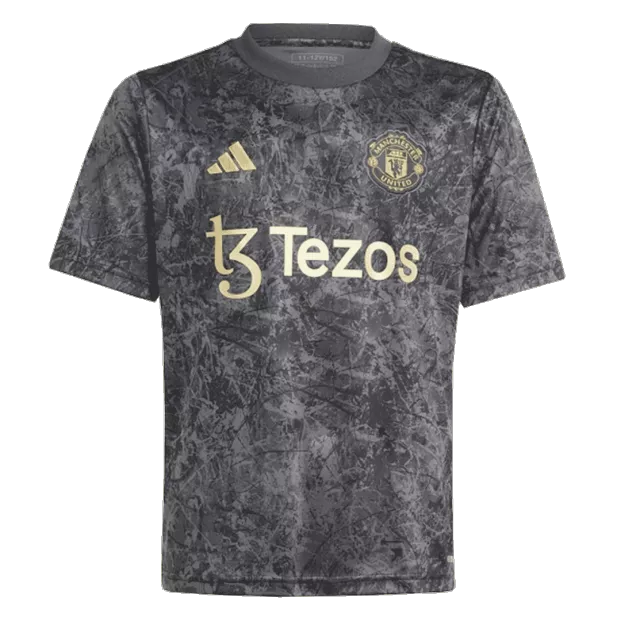 Manchester United special Kit | Kitlab