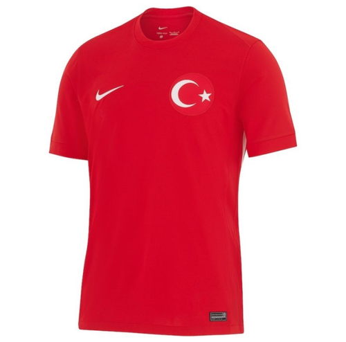 Turkey Home Kit | Kitlab