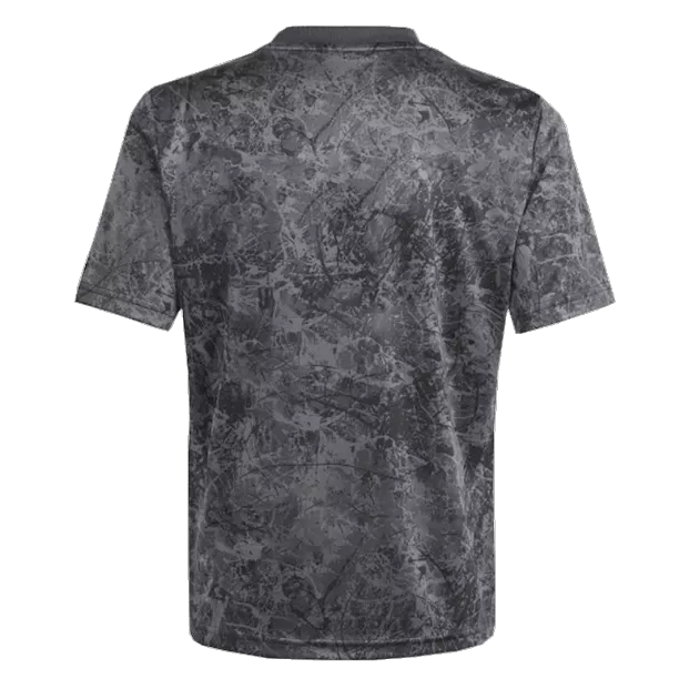 Manchester United special Kit | Kitlab