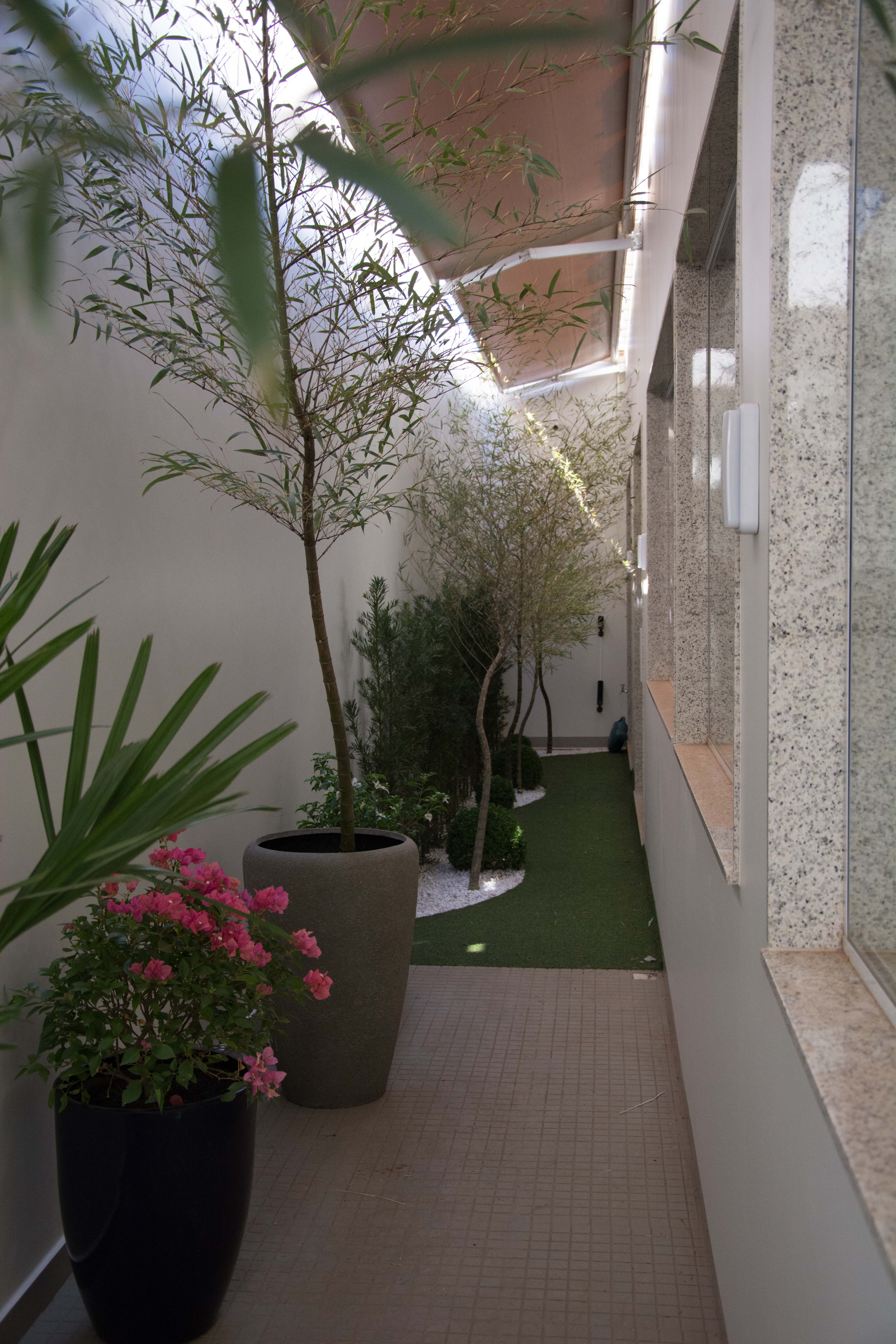 Odontologia | Clínica Minotto | Luís Eduardo Magalhães