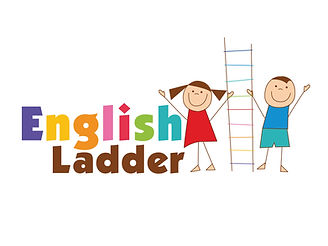 ENGLISH LADDER | Babington Education