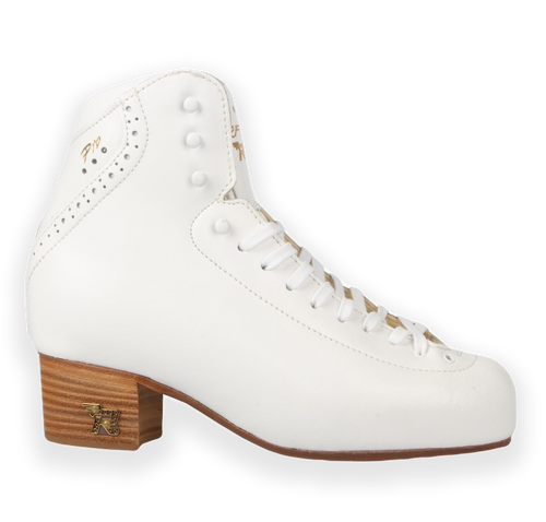 Risport RF3 Pro | DMC Sports