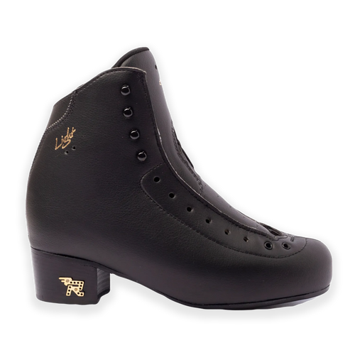 Risport Electra | DMC Sports