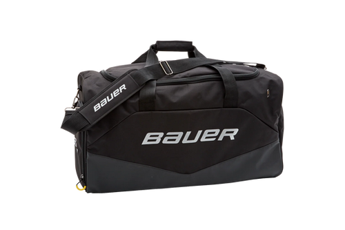 Bauer Official's Referee Carry Hockey Bag | DMC Sports