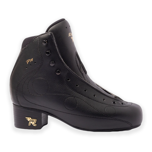 Risport Royal Pro | DMC Sports