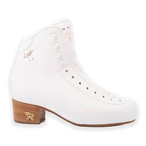 Risport Electra | DMC Sports